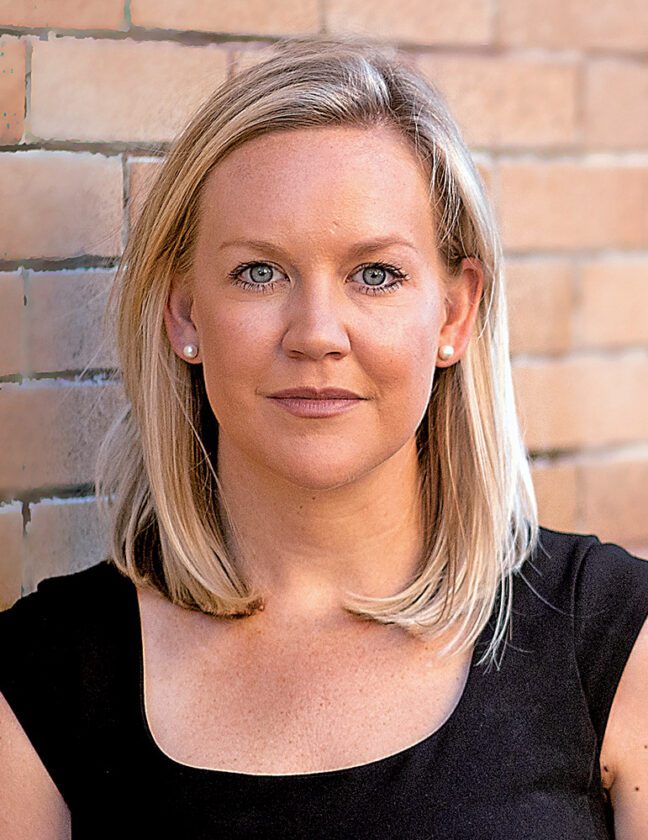 Guest Commentary | What it means to ‘Be the Light’ in our community ...